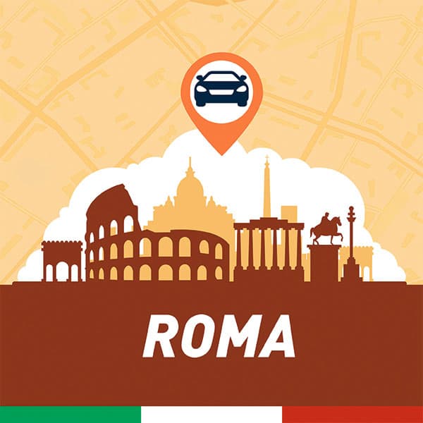 Ncc Roma | Noleggio con conducente Roma | Ncc.it Ncc Roma | Noleggio con conducente Roma | Ncc.it